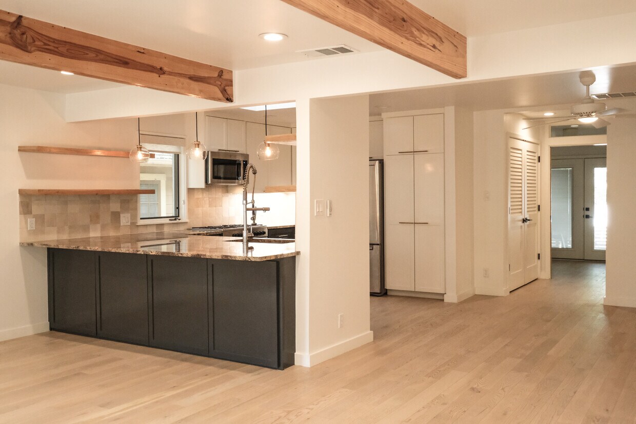 1511 Drake Ave Unit A, Austin, TX 78704 - 1511 Drake Ave Austin, TX ...