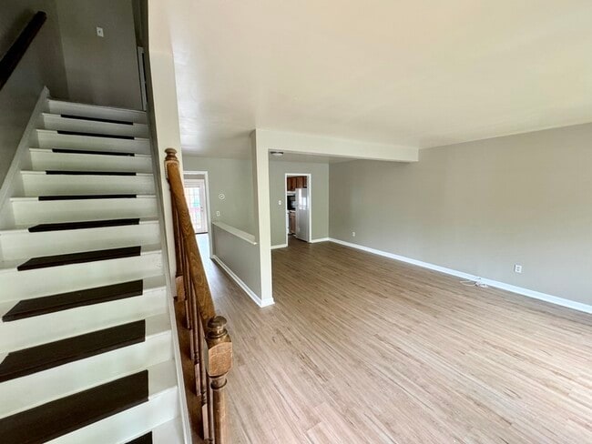 508 Bethany Dr, Richmond, VA 23220 - House Rental in Richmond, VA ...