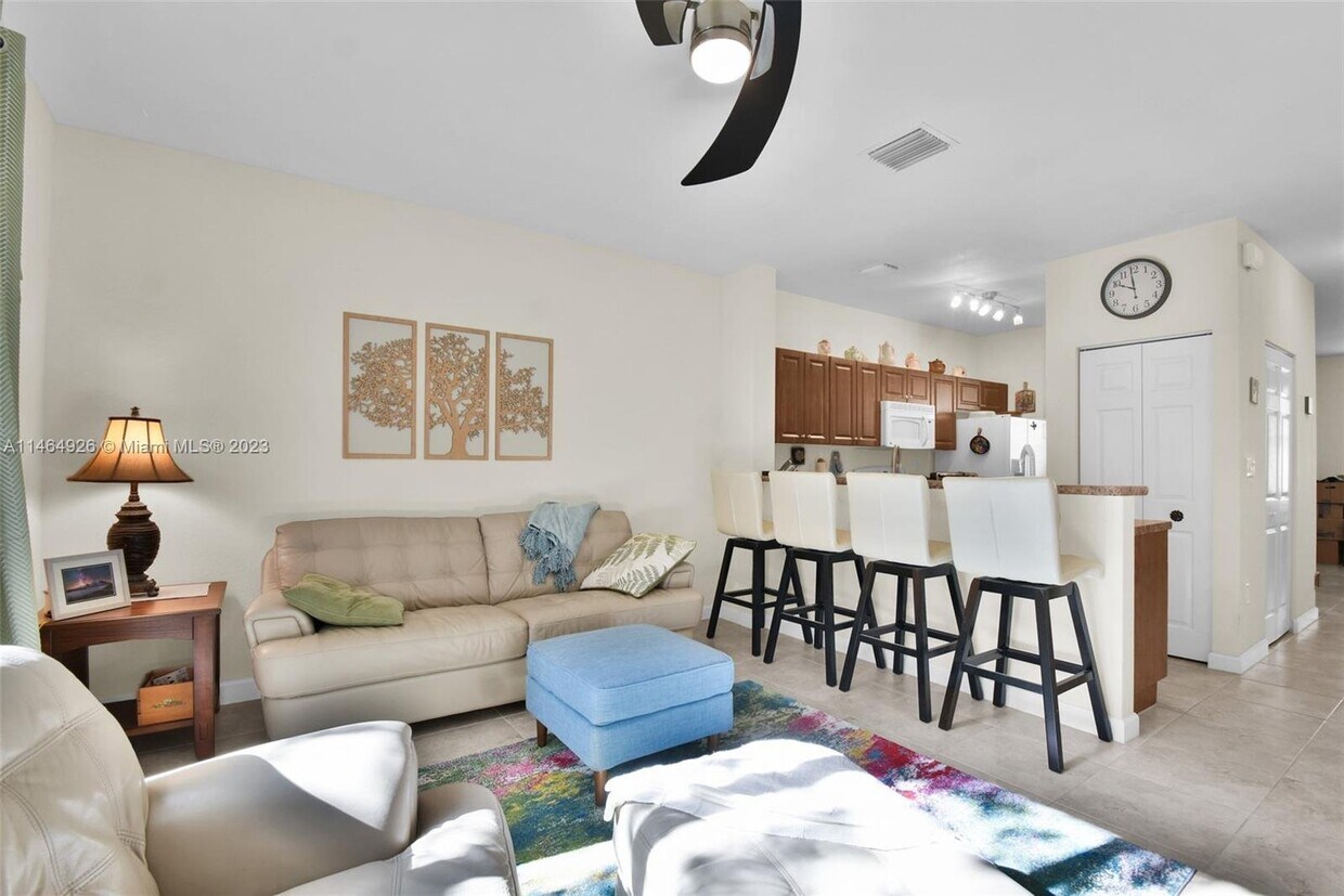 9165 SW 227th St, Miami, FL 33190 - Townhome Rentals in Miami FL | Apartments.com