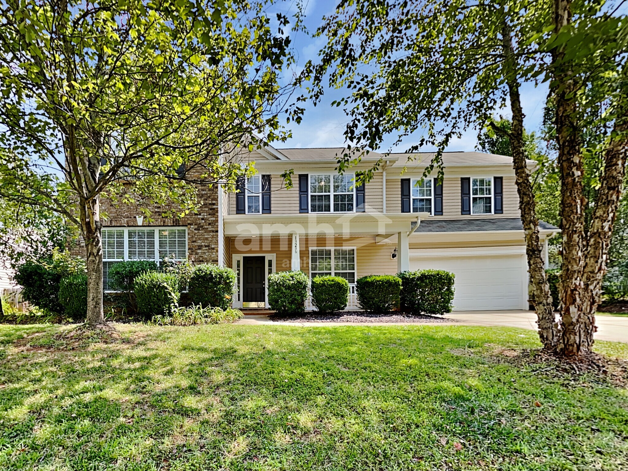 13236 Alston Forest Dr, Huntersville, NC 28078 | Apartments.com