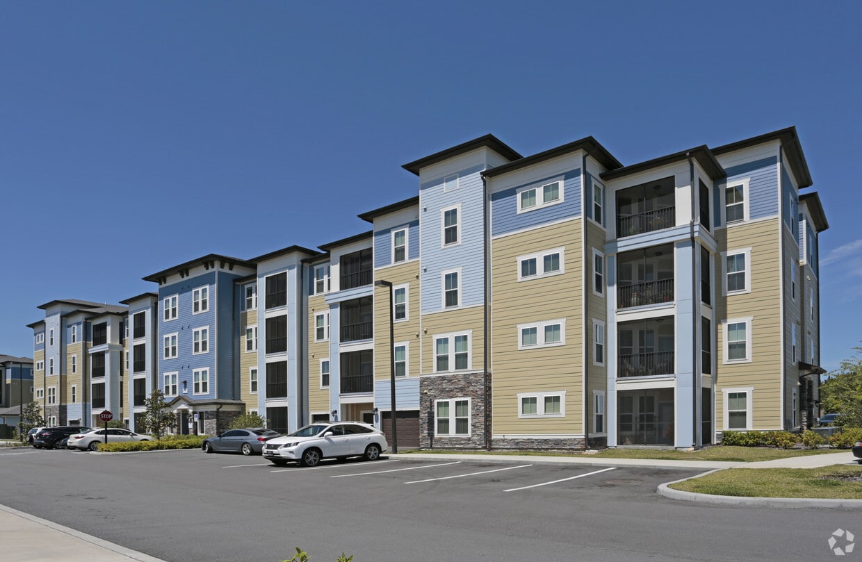 Integra River Run - Apartments in Jacksonville, FL | Apartments.com