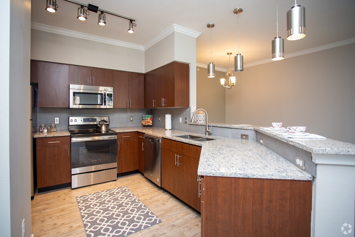 Lakeside 121 Apartments - Apartments in Lewisville, TX | Apartments.com