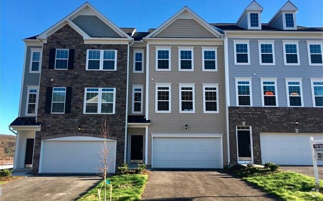 Villas of Arden Mills Senior Living Apartments for Rent - Washington ...