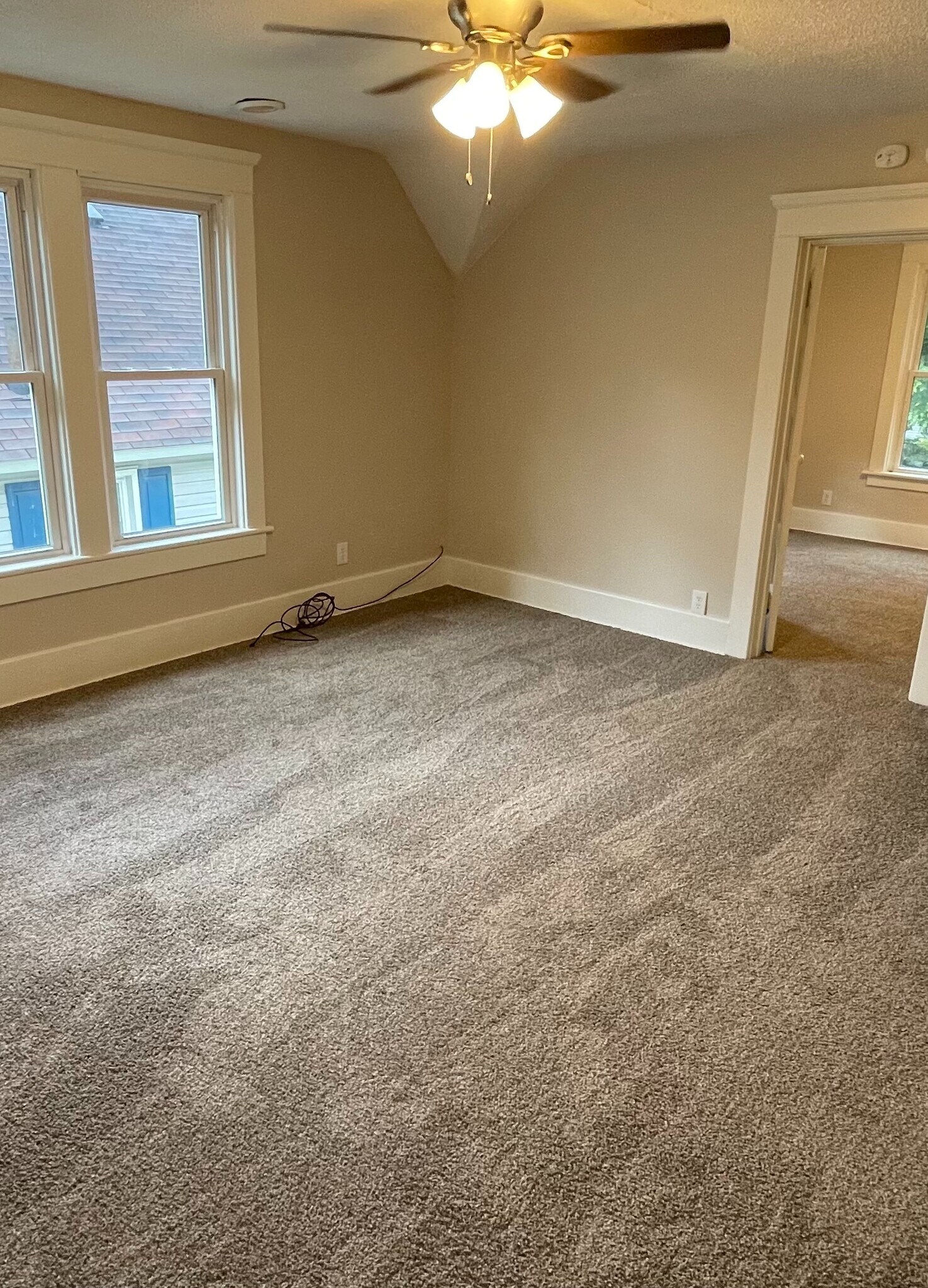 2411 Chestnut St Unit 2, Erie, PA 16502 - Condo for Rent in Erie, PA ...