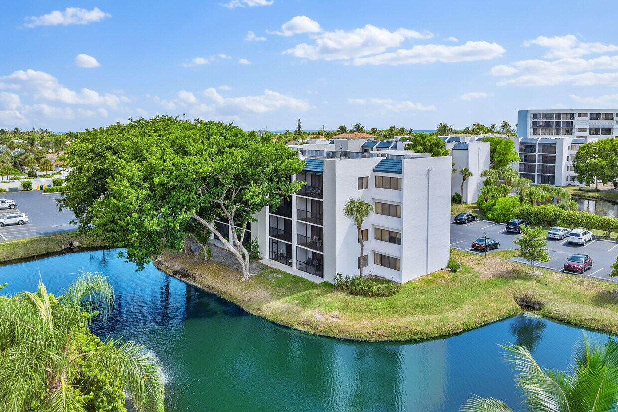 1605 US-1 Unit C304, Jupiter, FL 33477 - Condo for Rent in Jupiter, FL ...