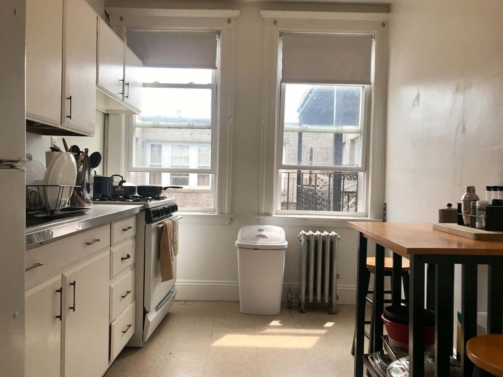 1800 Commonwealth Ave Unit 9, Boston, MA 02135 | Apartments.com