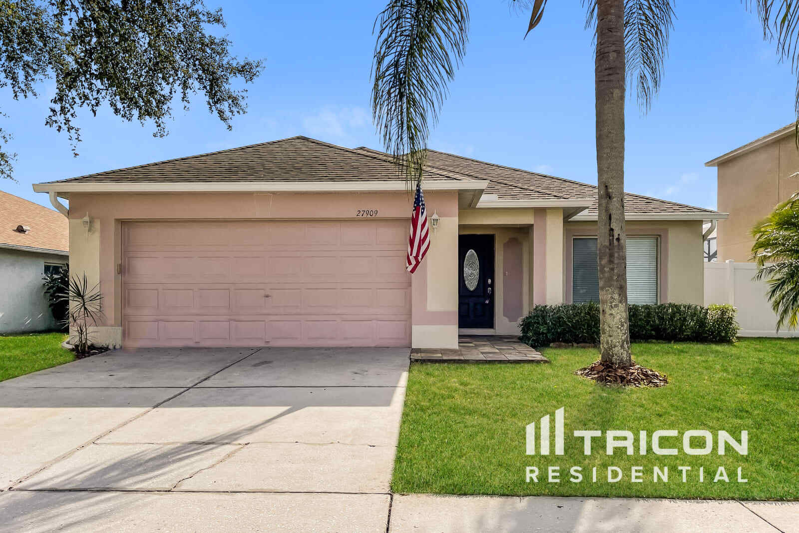 27909 Breakers Dr, Wesley Chapel, FL 33544 | Apartments.com