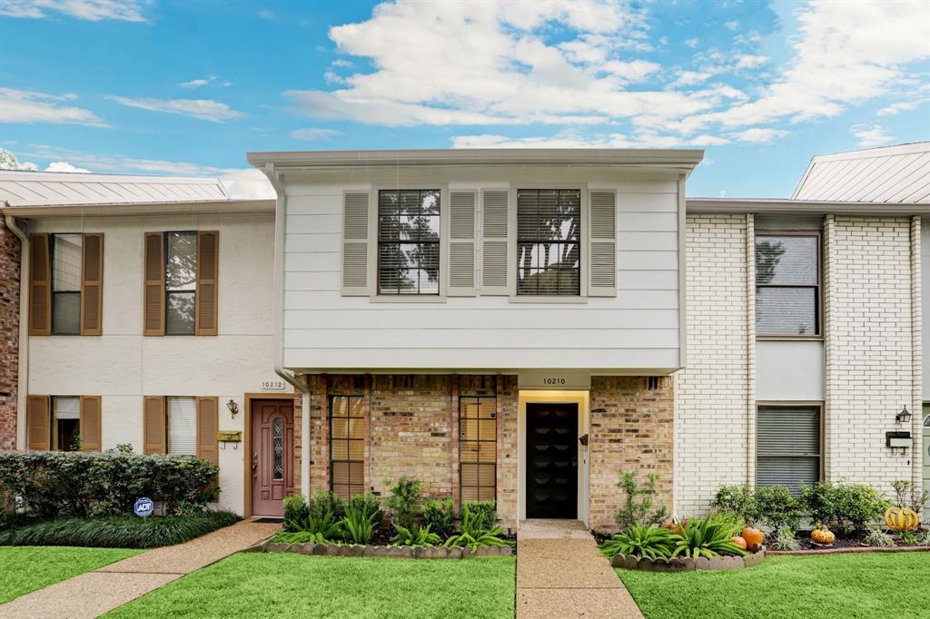 10210 Longmont Dr Unit 44, Houston, TX 77042 - Condo for Rent in ...