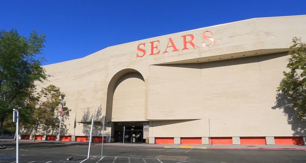 Is Downtown San Rafael a Good Place To Live in San Rafael CA ...