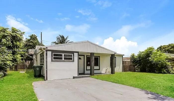 5264 NW 5th Ave, Fort Lauderdale, FL 33309 - House Rental in Fort Lauderdale, FL | Apartments.com