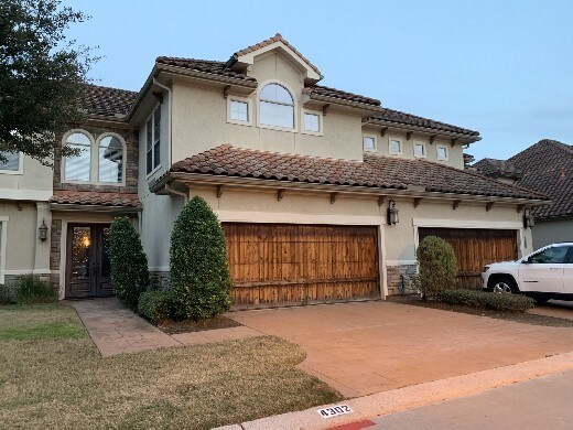 4302 Stonebrook Ln, Missouri City, TX 77459 - House Rental in Missouri ...