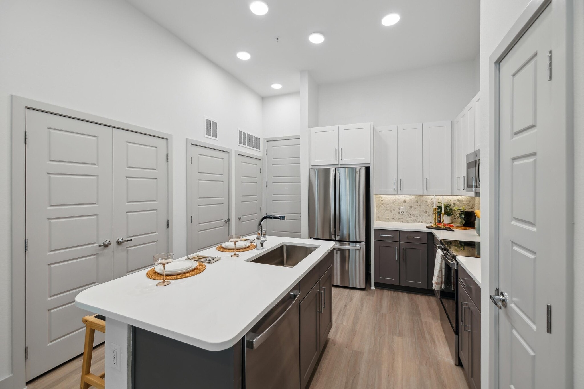 Alta Sunset Heights - 1617 Enid St Houston, TX 77009 | Apartments.com
