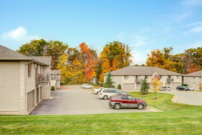 Winding Ridge Estates Apartments - Weston, WI | Apartments.com