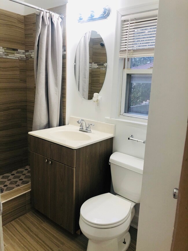 Condos for Rent by Private Owner in Witmer PA - 258 Rentals - Page 4 ...