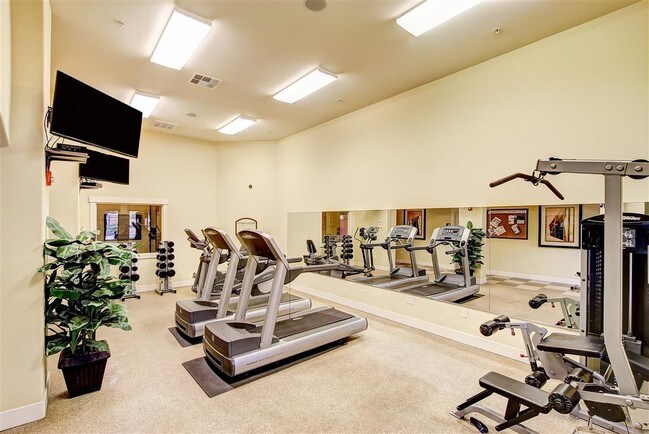 Sierra Oaks Apartments - Turlock, CA | Apartments.com