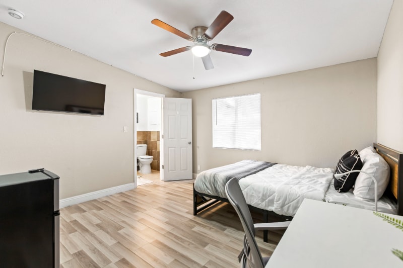 2417 E Wilson Ave, Las Vegas, NV 89101 | Apartments.com