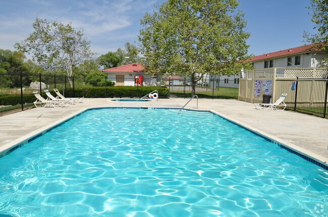 Apartments for Rent in Ramona CA - Updated Today | Apartments.com