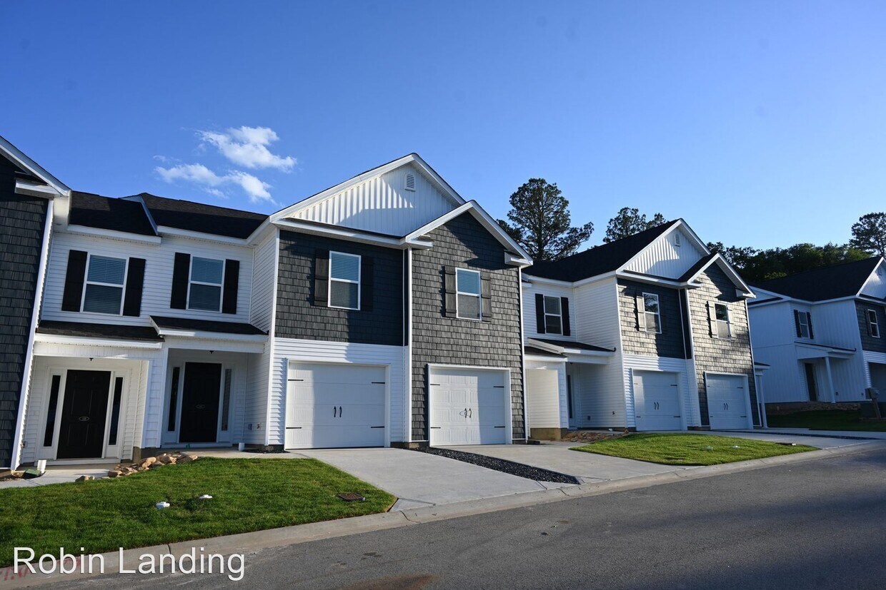 138 Downsbury Rd, Grovetown, GA 30813 - House Rental in Grovetown, GA ...