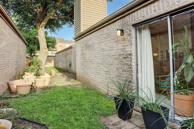 11123 Kitty Brook Dr, Houston, TX 77071 - House Rental in Houston, TX ...