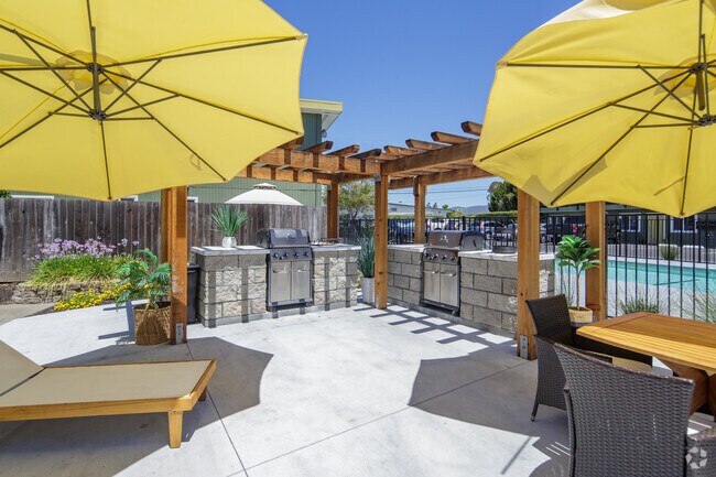 Apartments for Rent in Rohnert Park CA - Updated Today | Apartments.com