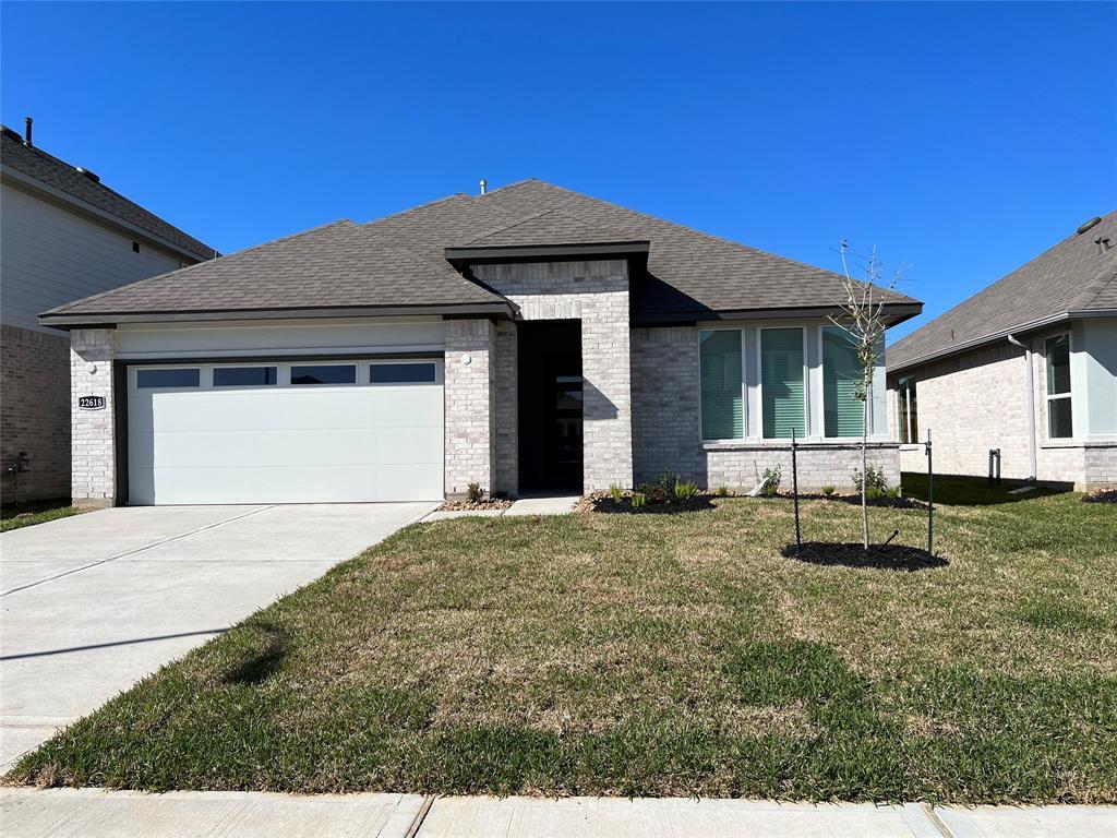 22618 Tuscany Ridge Ln, Katy, TX 77449 - House Rental in Katy, TX | Apartments.com