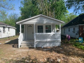 River Forest Park Apartments under $2,500 - Rocky Mount, NC - 1 Rentals ...