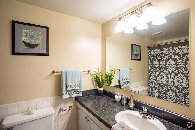 Cardinal Forest Apartments - Richmond, VA | Apartments.com