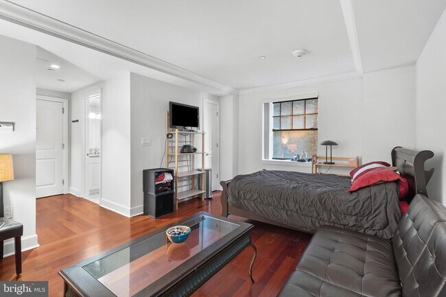1701 Locust St Unit 1616, Philadelphia, PA 19103 - Room for Rent in ...