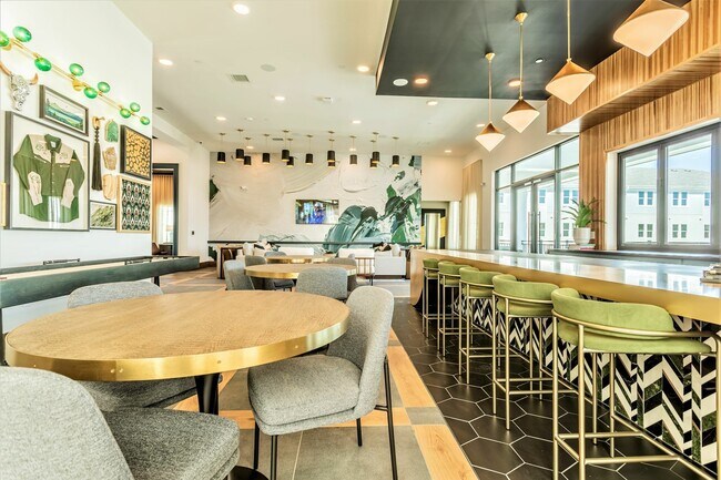 Birchway Rivergate - Apartments in Madison, TN | Apartments.com