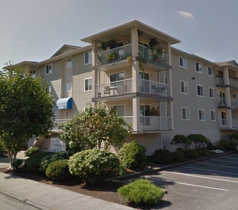 Monarch Place Apartments - 9199 Edward St Chilliwack, BC | Apartments.com