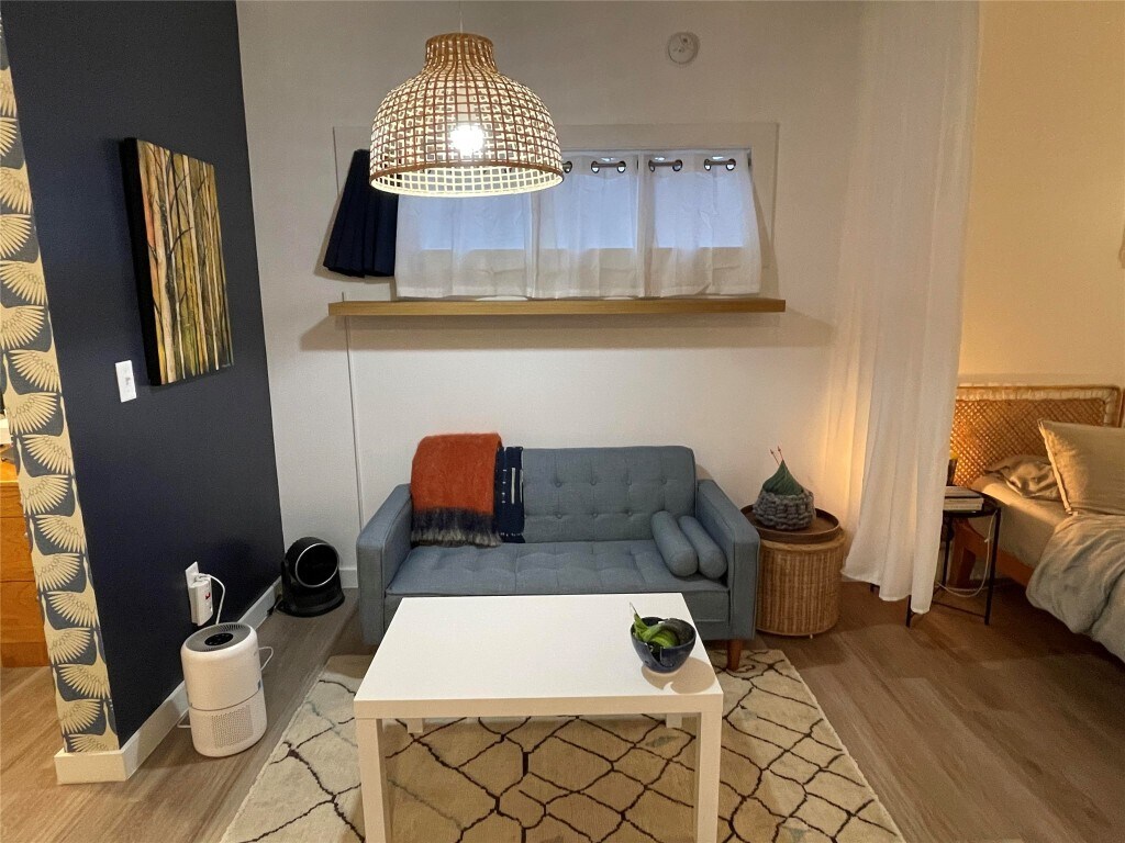 4421 Bellvue Ave, Austin, TX 78756 - Condo for Rent in Austin, TX ...