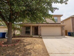 Green Ranch Houses for Rent - Laredo, TX