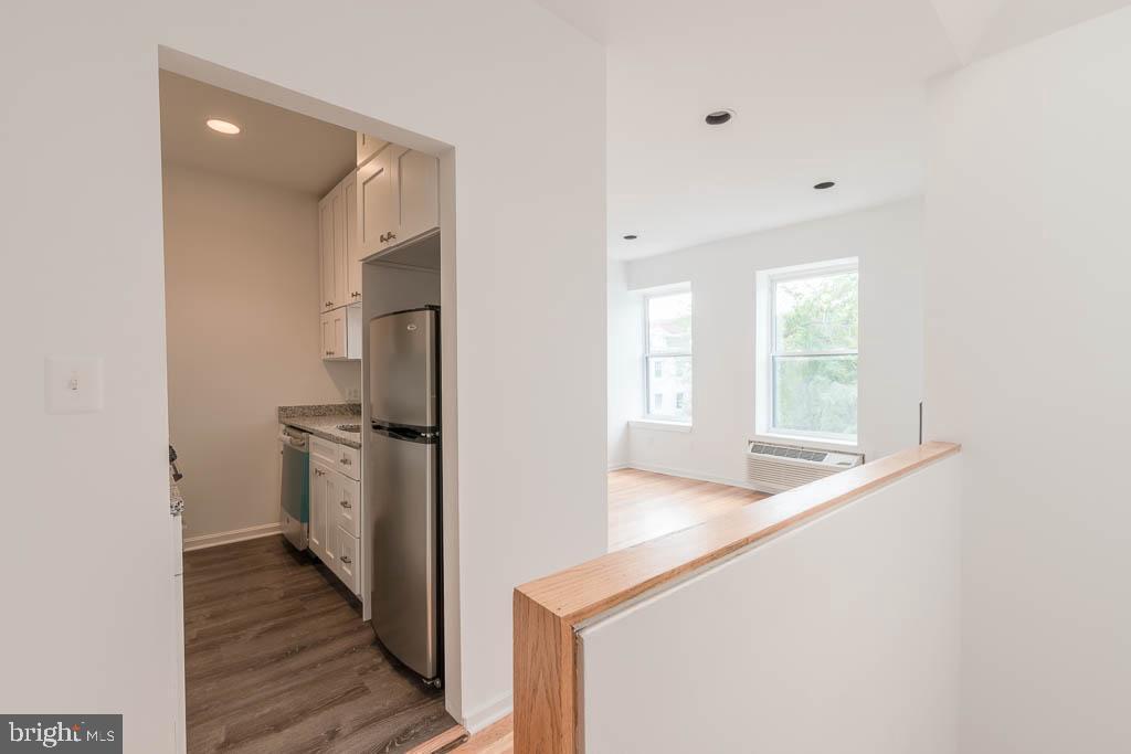 2300 18th St NW Unit 305, Washington, DC 20009 - Room for Rent in ...