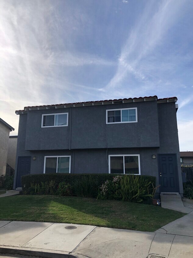 16411 Waterway Cir Unit C, Huntington Beach, CA 92649 - 16411 Waterway ...