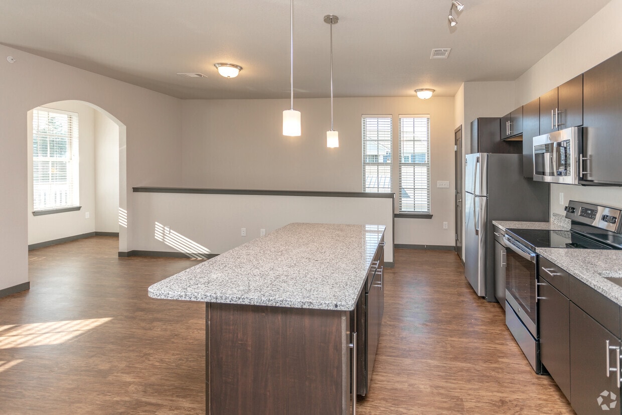 Springs at Lakeville - 17400 Glacier Way Lakeville, MN 55044 ...