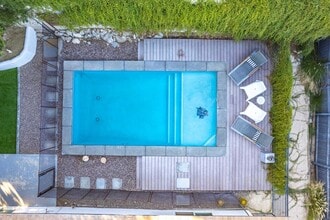 Cathedral Canyon Heights Apartments for Rent with a Walk-In Closet ...