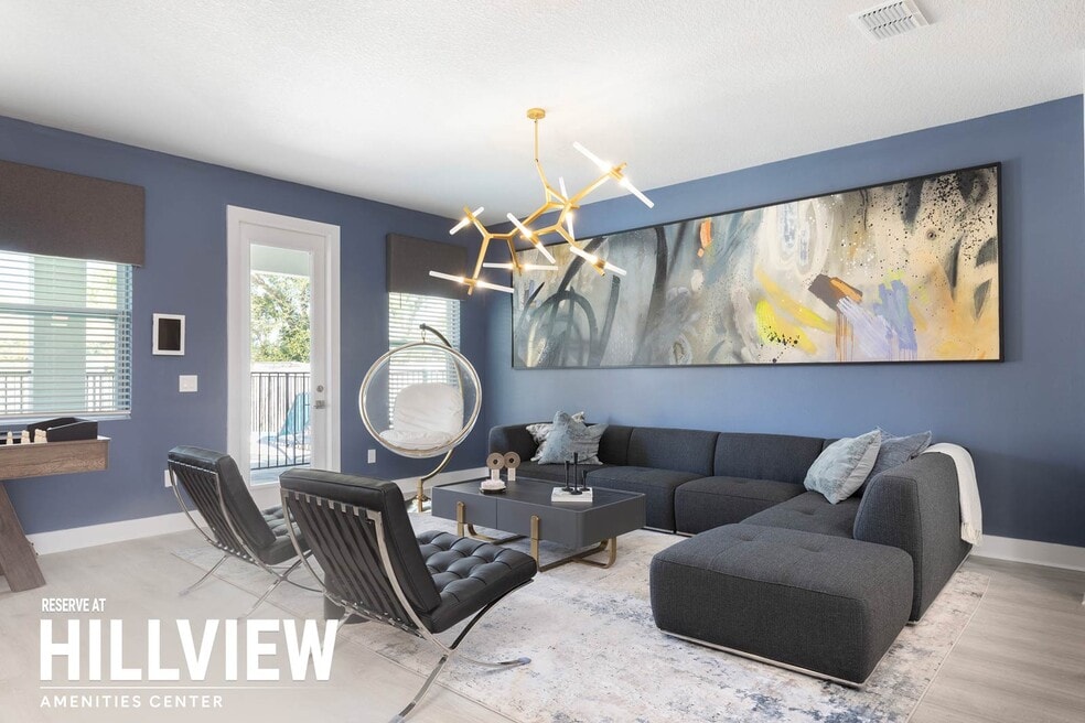 Altamonte Springs FL Houses for Rent - 70 Homes | Apartments.com