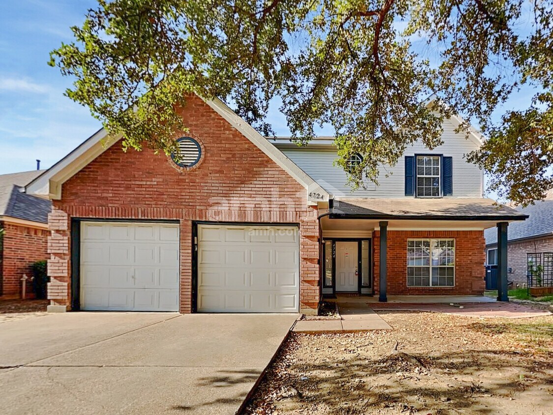 4724 Bracken Dr, Fort Worth, TX 76137 | Apartments.com