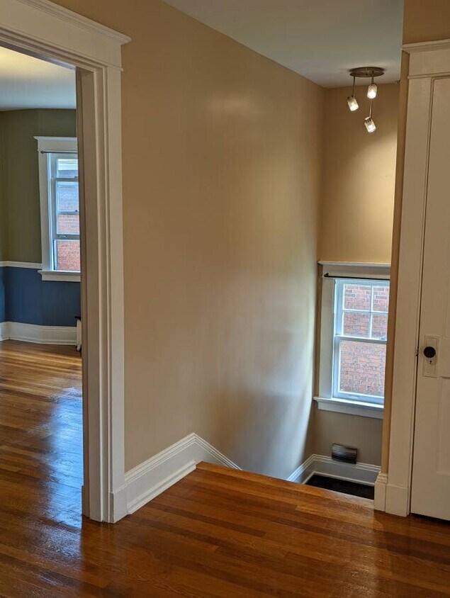 6929 Meade St Unit 2, Pittsburgh, PA 15208 - 6929 Meade St Pittsburgh ...