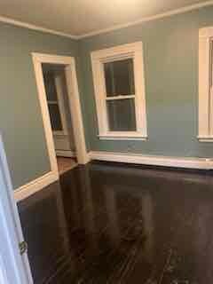 202 spring St Unit 2, Middletown, CT 06457 | Apartments.com