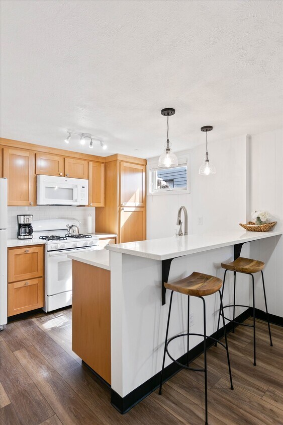 1208 S Elm St Unit A, Spokane, WA 99204 - 1208 S Elm St Spokane, WA ...