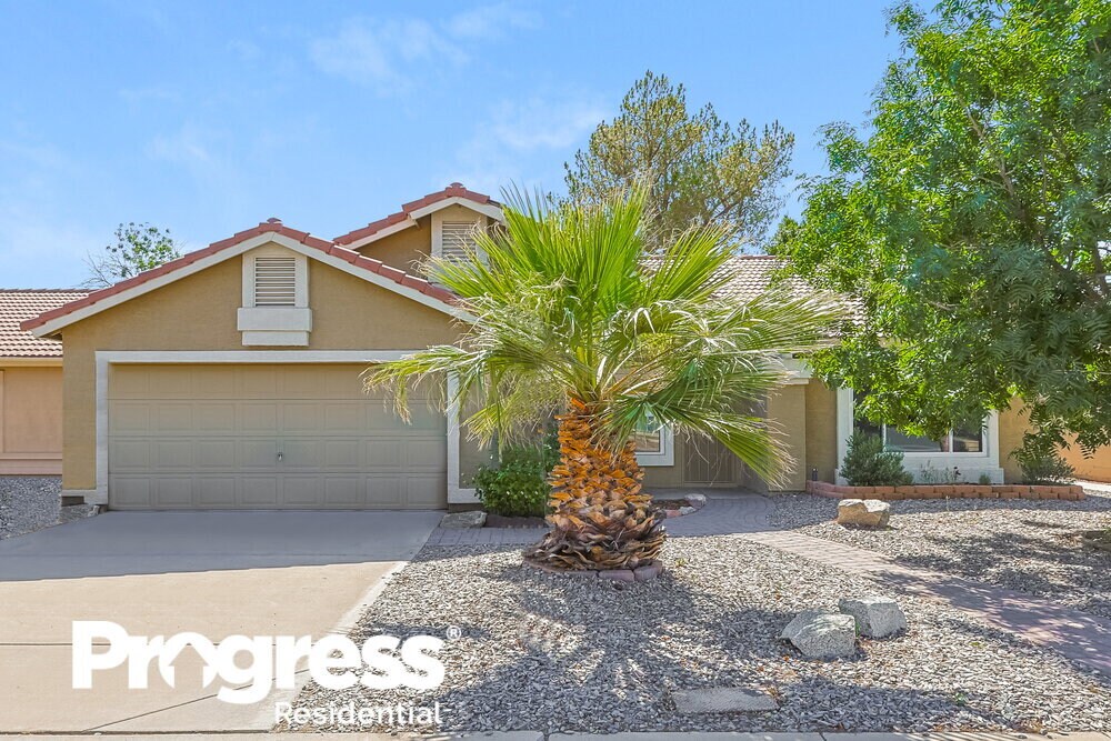 820 N Sailors Way, Gilbert, AZ 85234 | Apartments.com