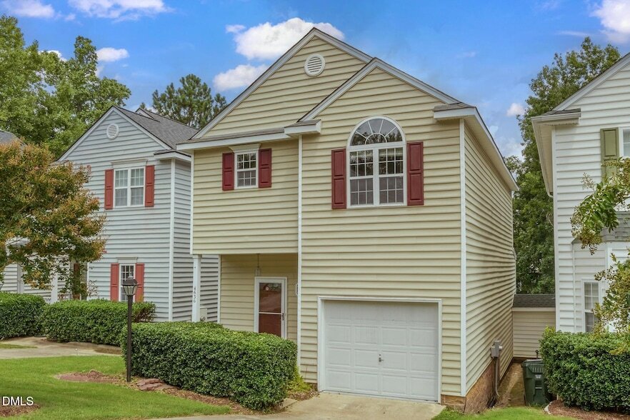 4636 Vendue Range Dr, Raleigh, NC 27604 | Apartments.com