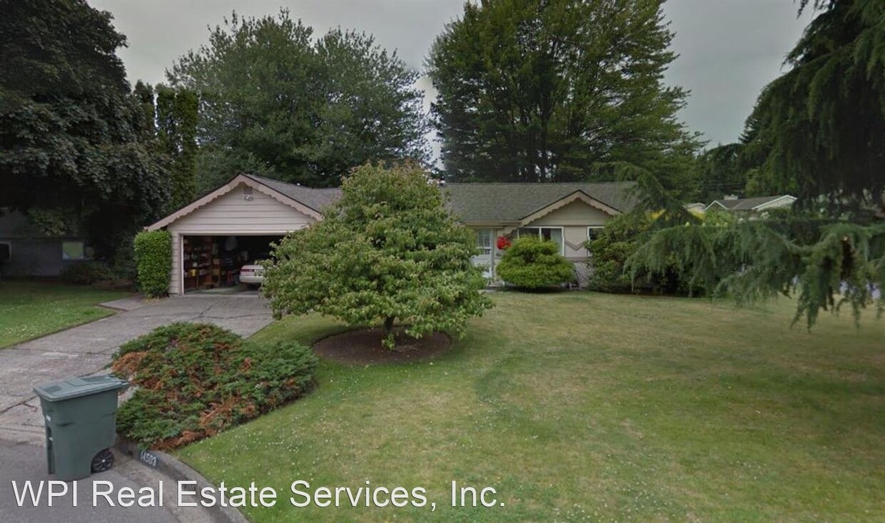 14503 NE 3rd St, Bellevue, WA 98007 - House Rental in Bellevue, WA | Apartments.com