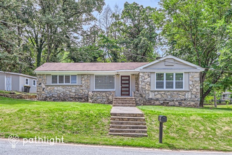 141 Fairview Dr, Fairburn, GA 30213 | Apartments.com