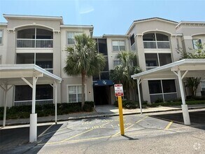 Flora Ridge Condominiums Apartments under $800 - Kissimmee, FL ...