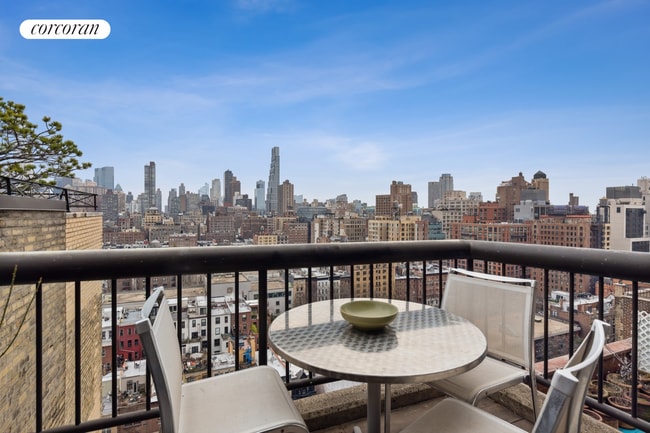 130 W 79th St, New York, NY 10024 - Condo for Rent in New York, NY | Apartments.com