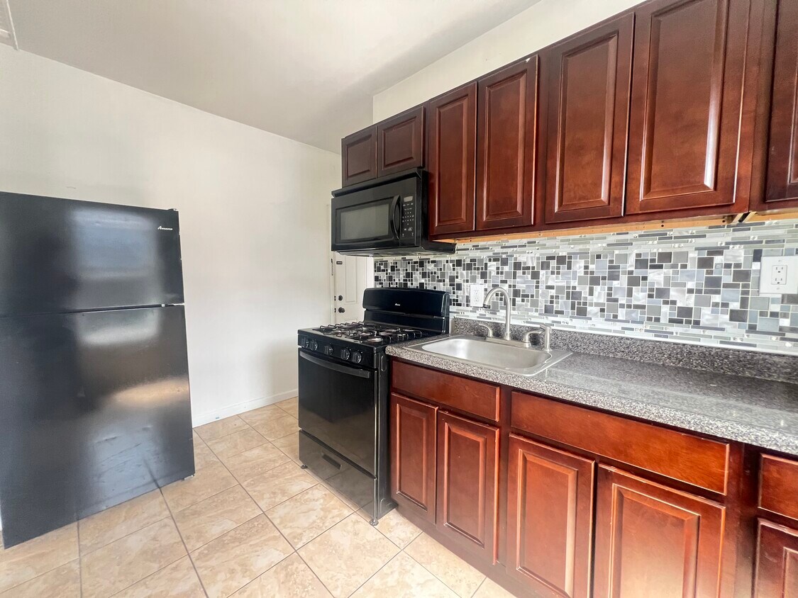 967 Summit Ave Unit 22, Jersey City, NJ 07307 - Apartments in Jersey ...