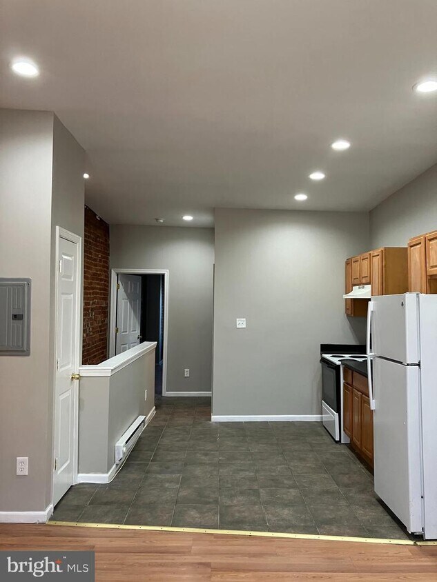 3404 Braddock St Unit 2, Philadelphia, PA 19134 - Room for Rent in ...