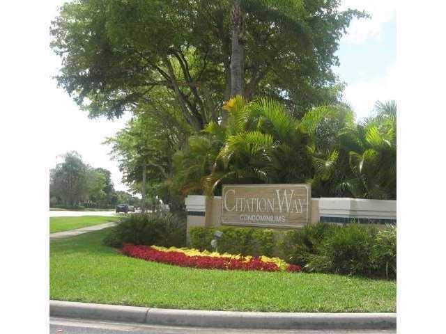 9955 Westview Dr Unit 9955, Coral Springs, FL 33076 - Condo for Rent in ...